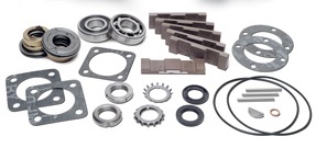 Купить РЕМКОМПЛЕКТ КОМПРЕССОРА CORKEN 491 АРТ.3551-Х1 по ценам ...