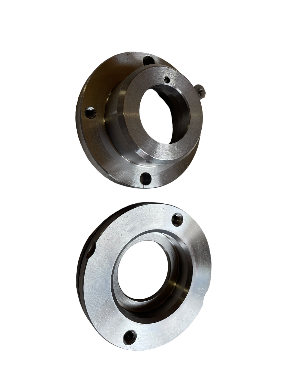 Купить Корпус торцевого уплотнения PF 150 по ценам производителя